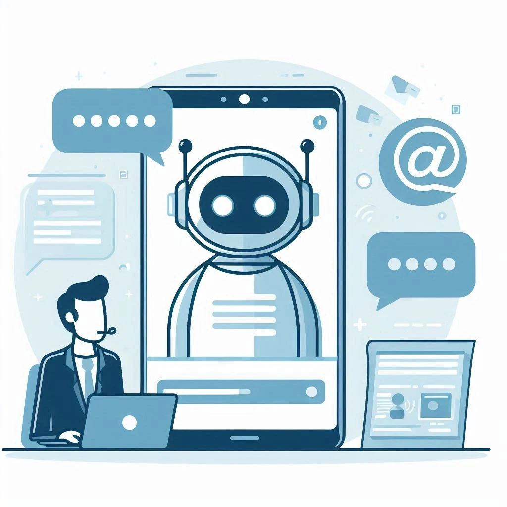 Designing a Chatbot, Strategies for Building Engaging Chatbots