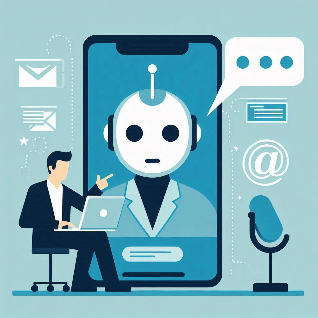 Designing a Chatbot, Strategies for Building Engaging Chatbots
